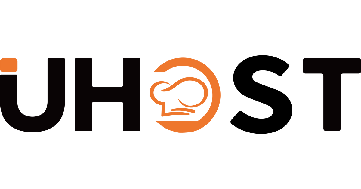 How to Use – UHOST
